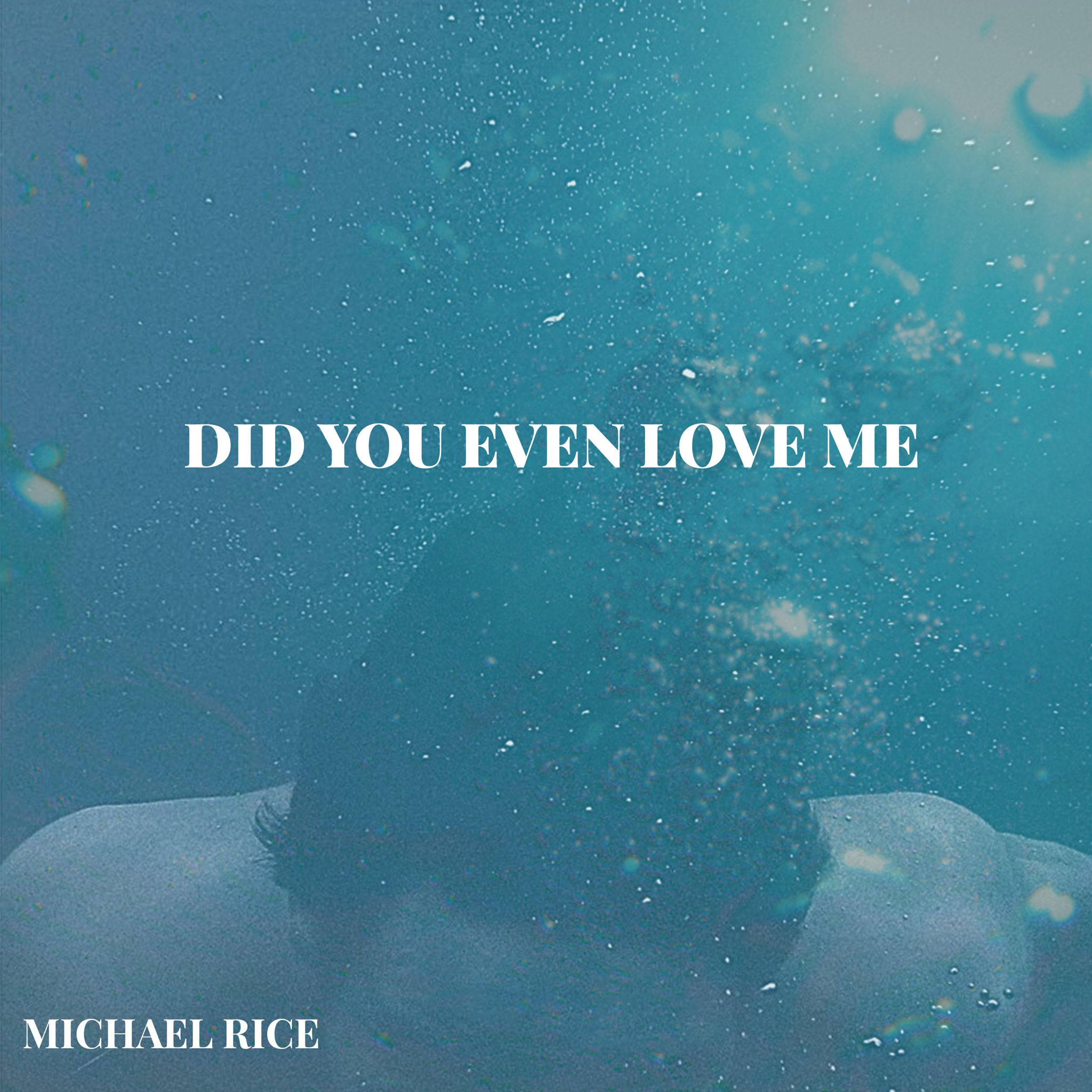 Do You Love Me Quotes Tumblr