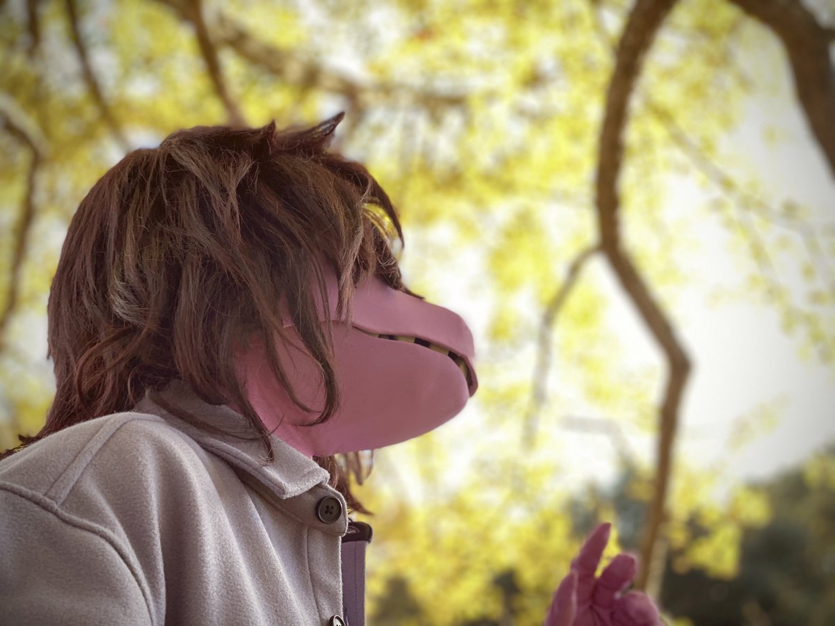 The BEST Susie cosplay I’ve ever seen 💜 : r/Deltarune