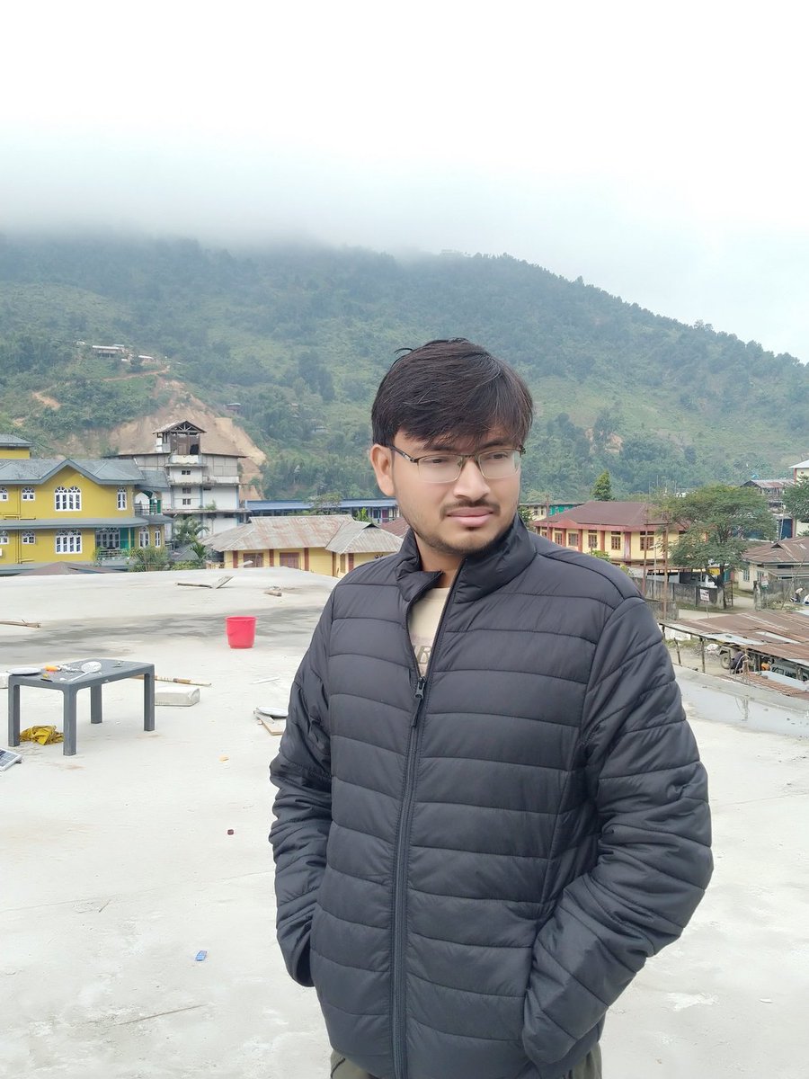 Chakresh Kumar (@Vats_Chakresh) | Twitter