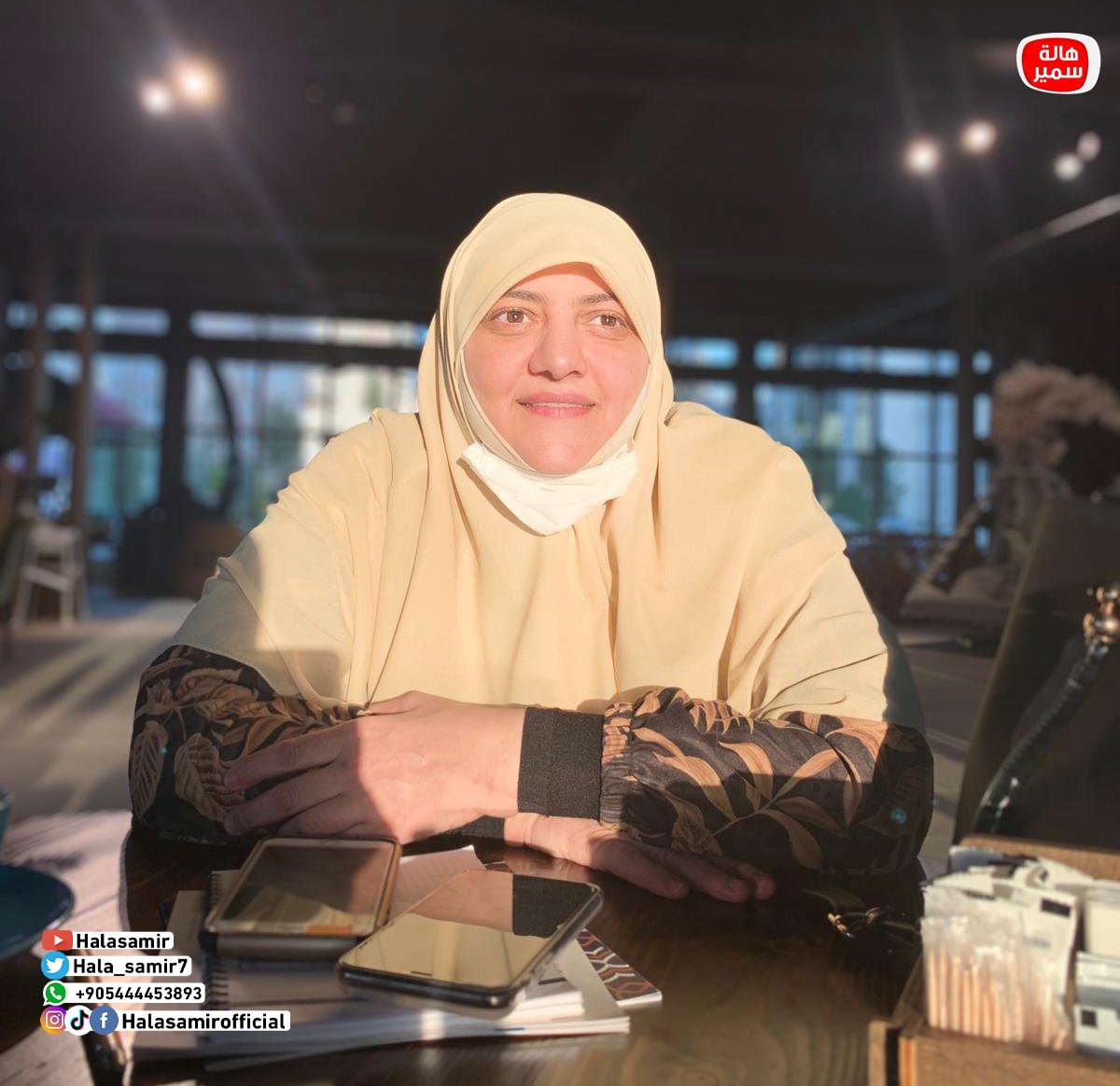 Doaa Mohamed (@DoaaMohamed66) | Twitter