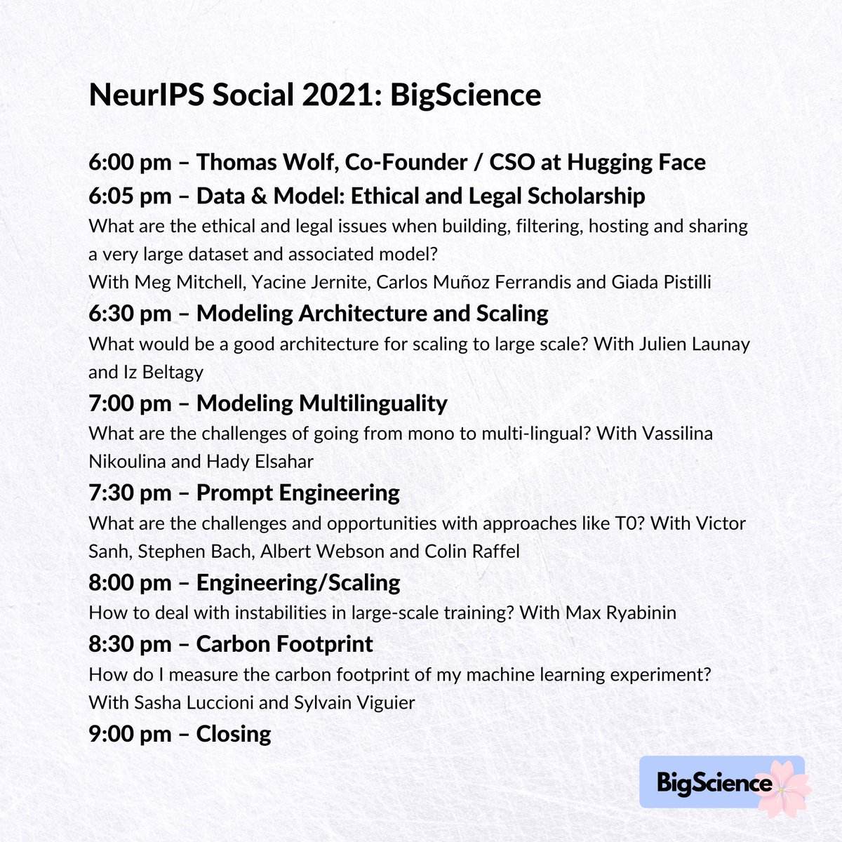 Collectif des éthiciens du numérique (CDEN) (@CDEthiciensNum) | Twitter