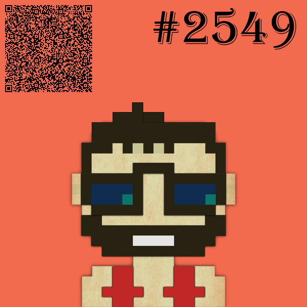 PixelSquad (@PixelSquadNFT) | Twitter