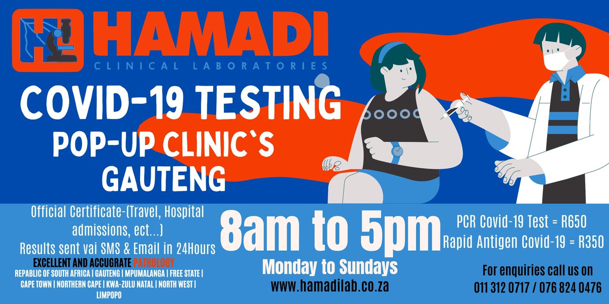 Hamadilab (@HamadiClinicalL) | Twitter