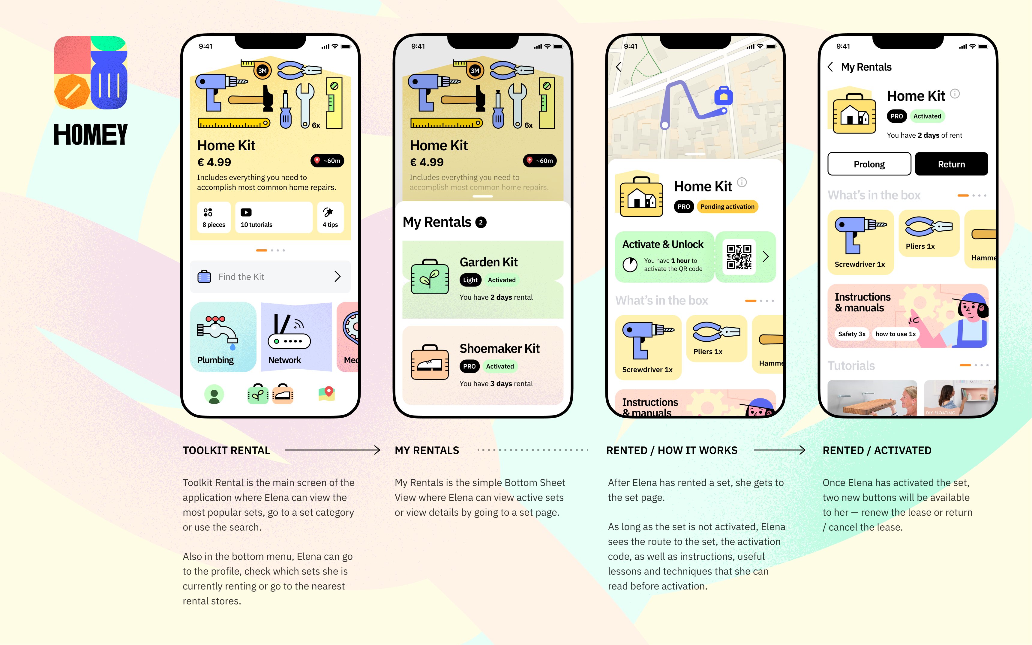 𝕻𝖆𝖛𝖊𝖑 𝕷𝖆𝖕𝖙𝖊𝖛 🇺🇦 (@PaveILaptev) / Twitter