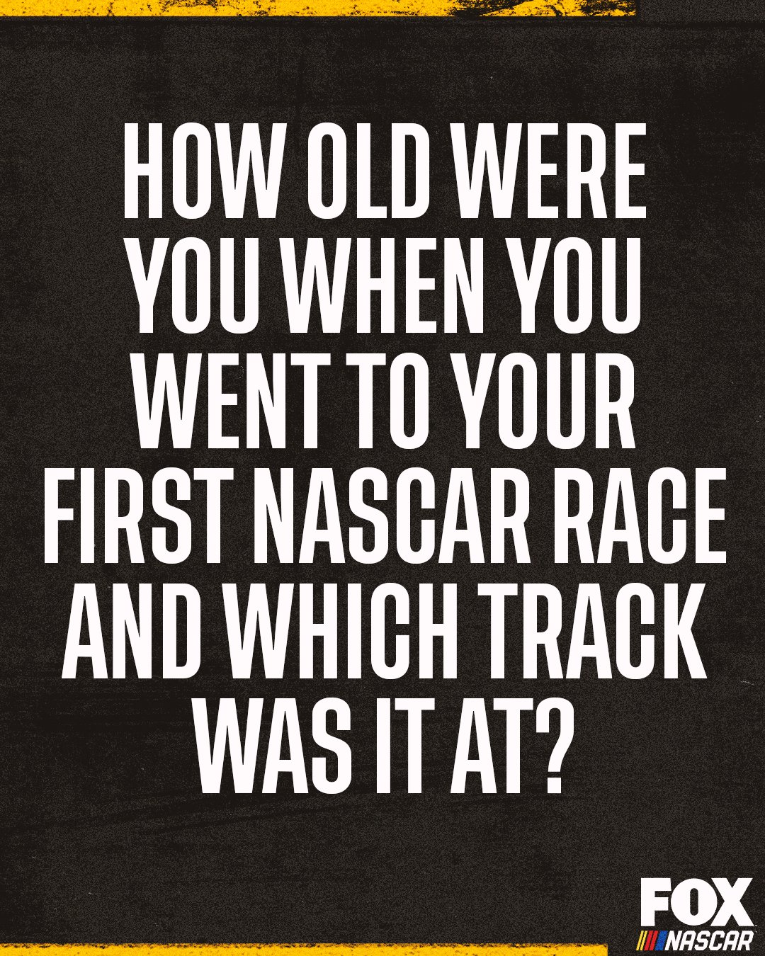 Nascar Racing Quotes And Sayings