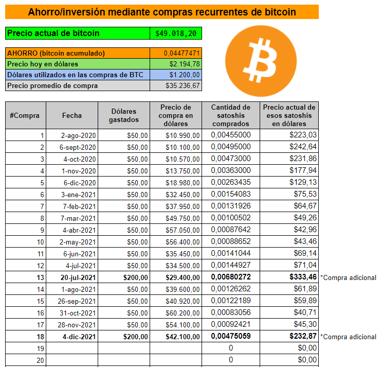 EducaCrypto (@educa_crypto) | Twitter