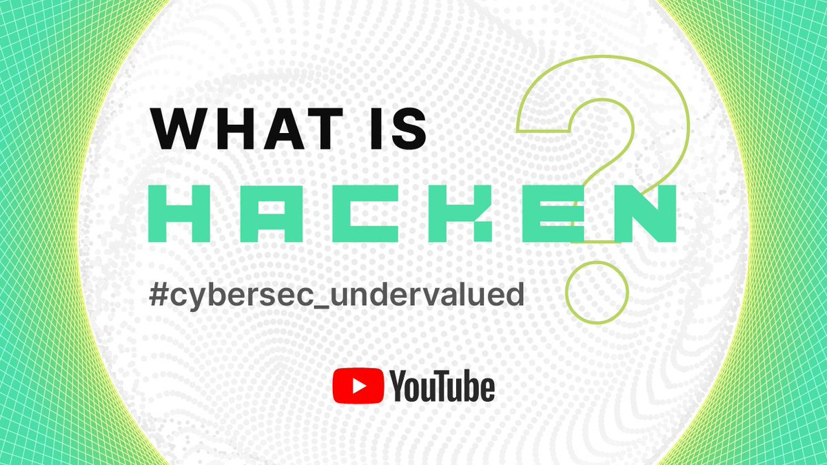 DDOS(disBalancer) TR (@ddos_tr) | Twitter