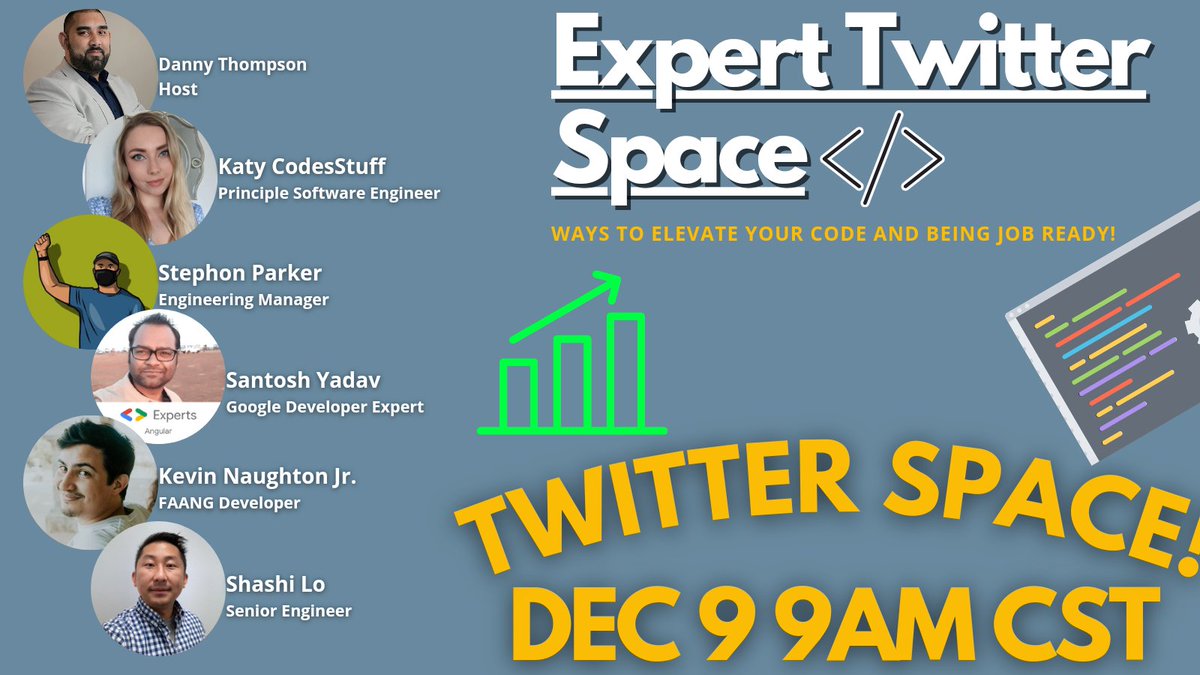 @Swanand_NET/ASP.NET Core on Twitter