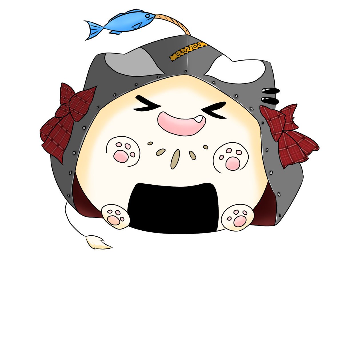 三井りむ 【着火済みSSRB】♌🍙 🥐 🚑🌽🦊🌸☄️🎣🥀🗡️ (@rimurimu_11446) さんのイラスト・マンガ作品まとめ (25 件 ...