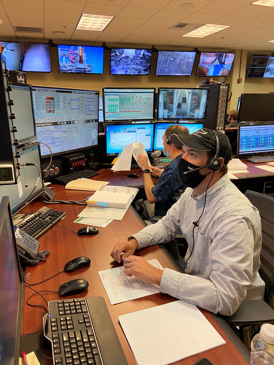 Congratulations to our own Jack Conley, who was selected as a SPACE ...