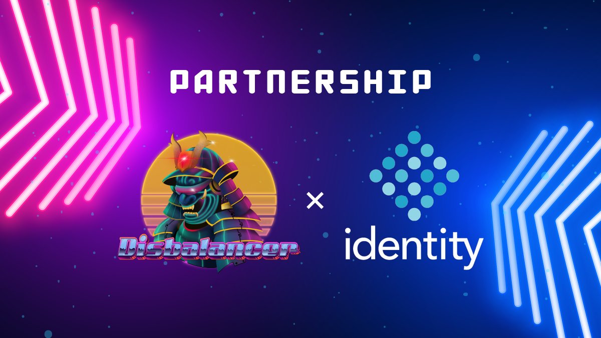 DDOS(disBalancer) TR (@ddos_tr) | Twitter