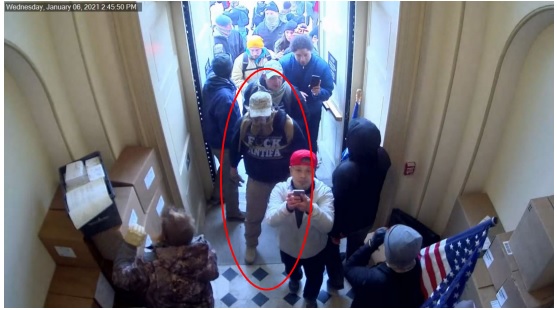 Thread by @MacFarlaneNews on Thread Reader App – Thread Reader App