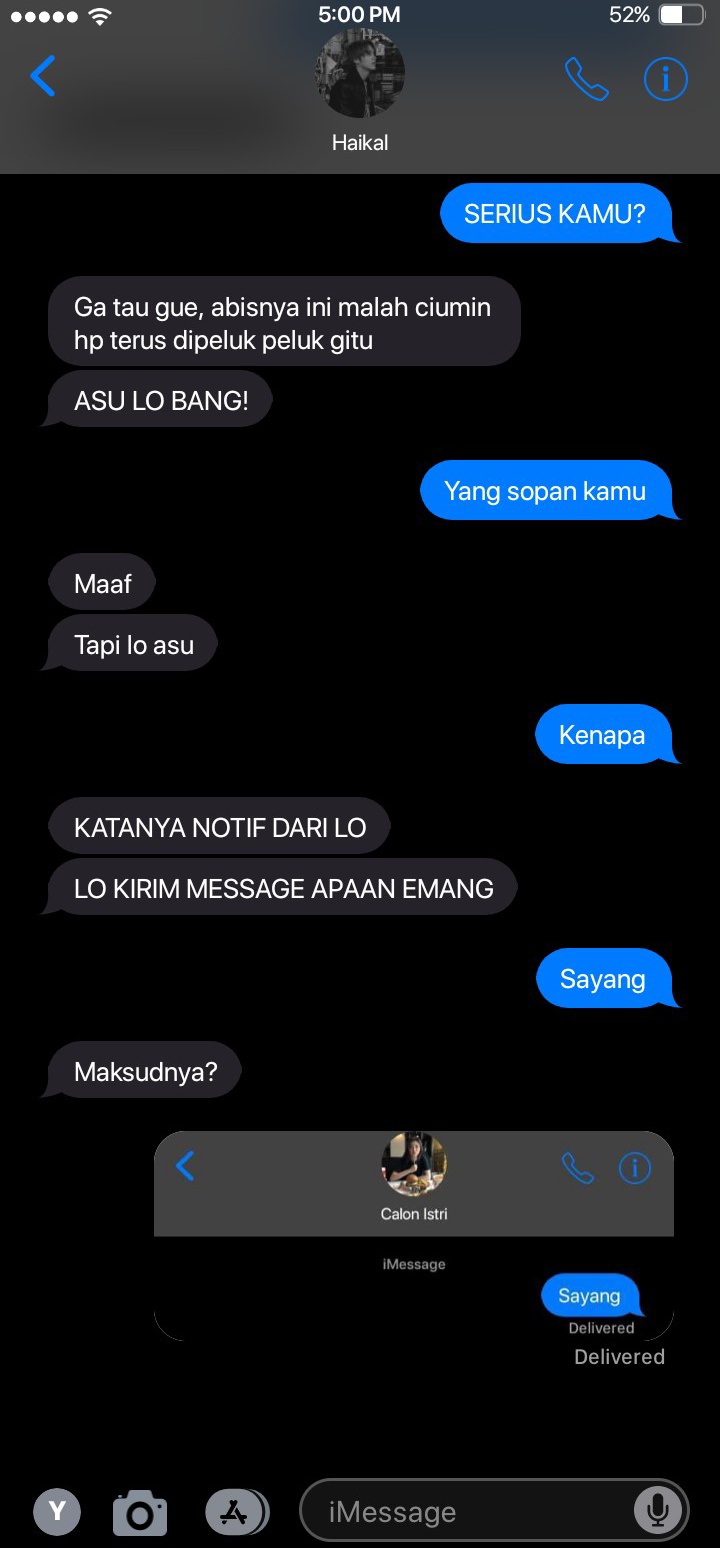 aera on Twitter: "162.…