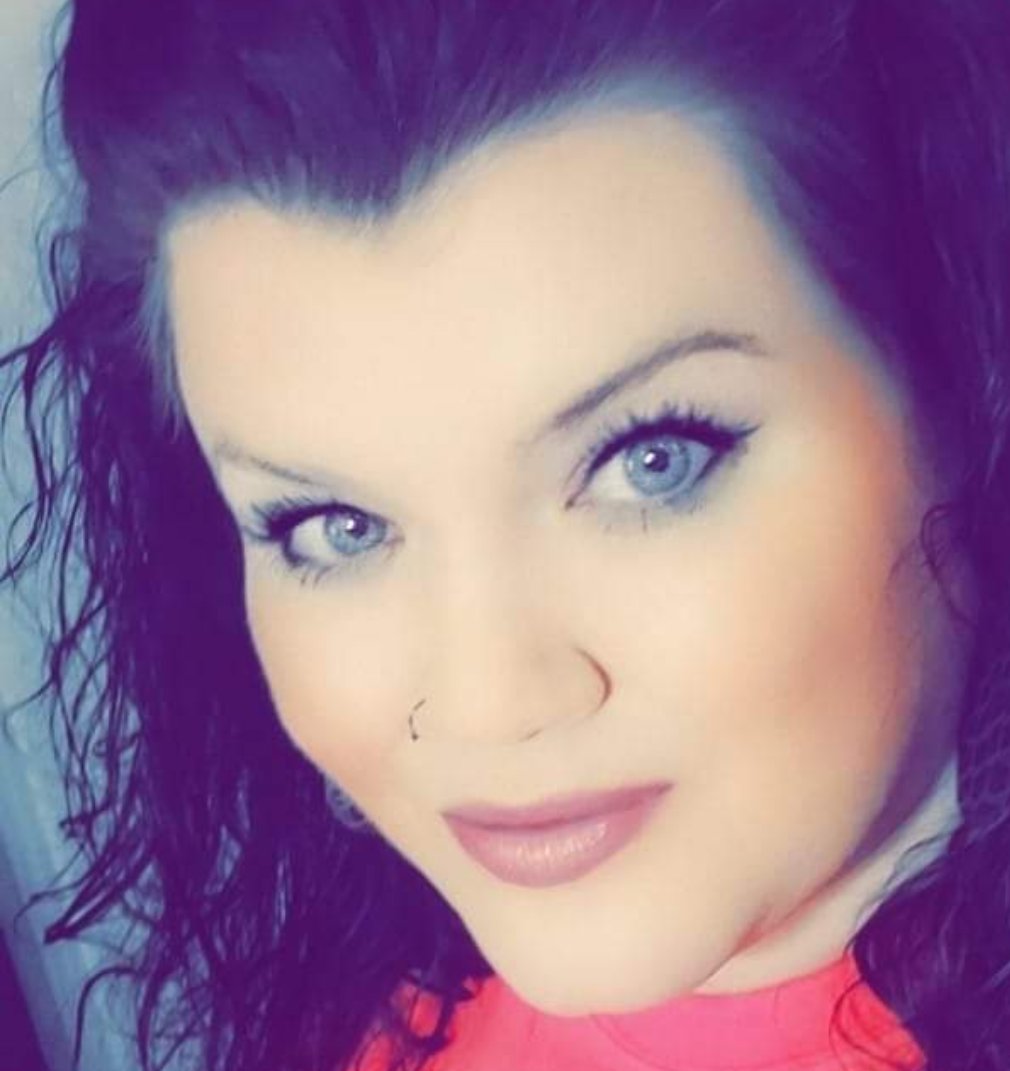 Mariah Atkins's Instagram, Twitter & Facebook on IDCrawl