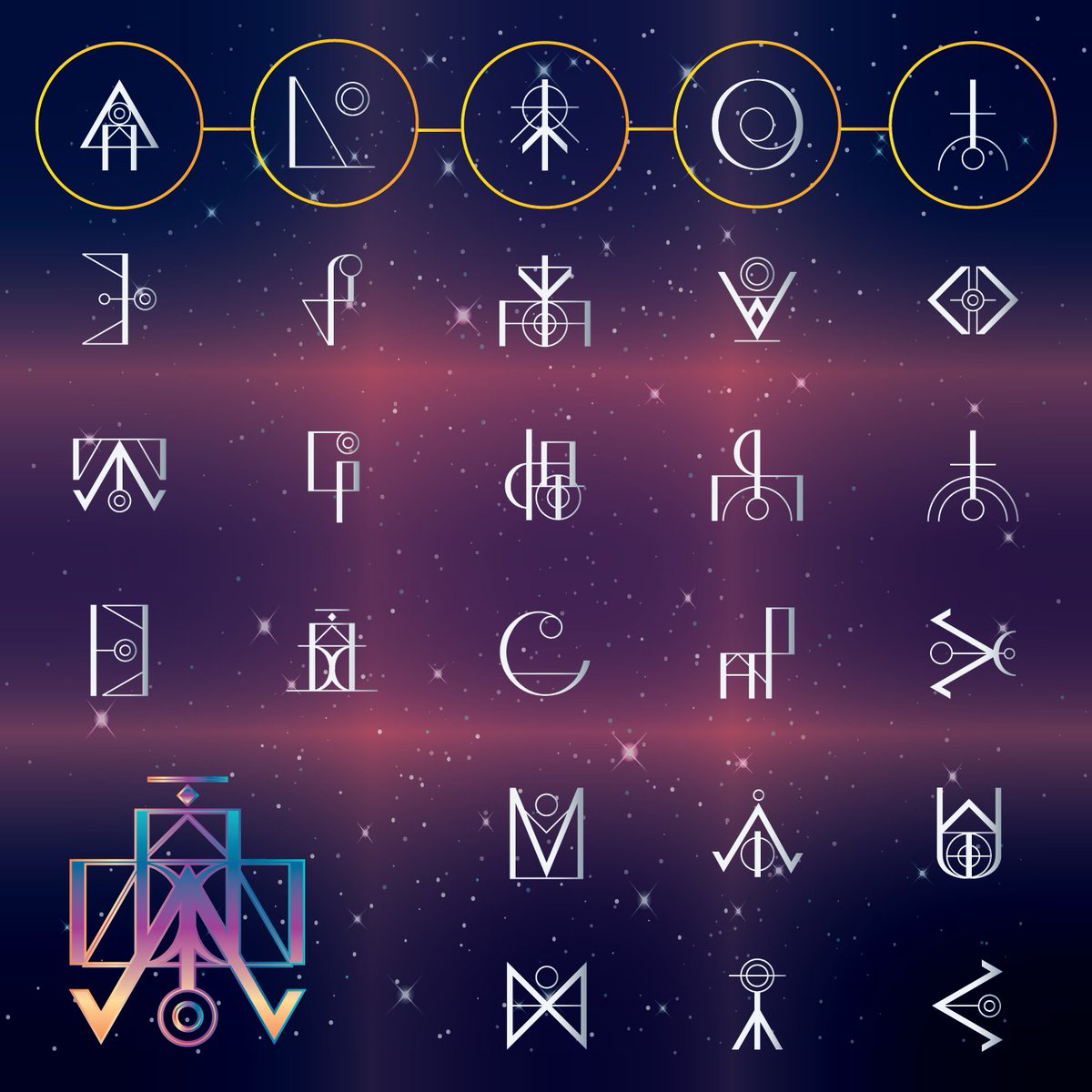 HyperConstruct (@hyp3rconstruct) | Twitter