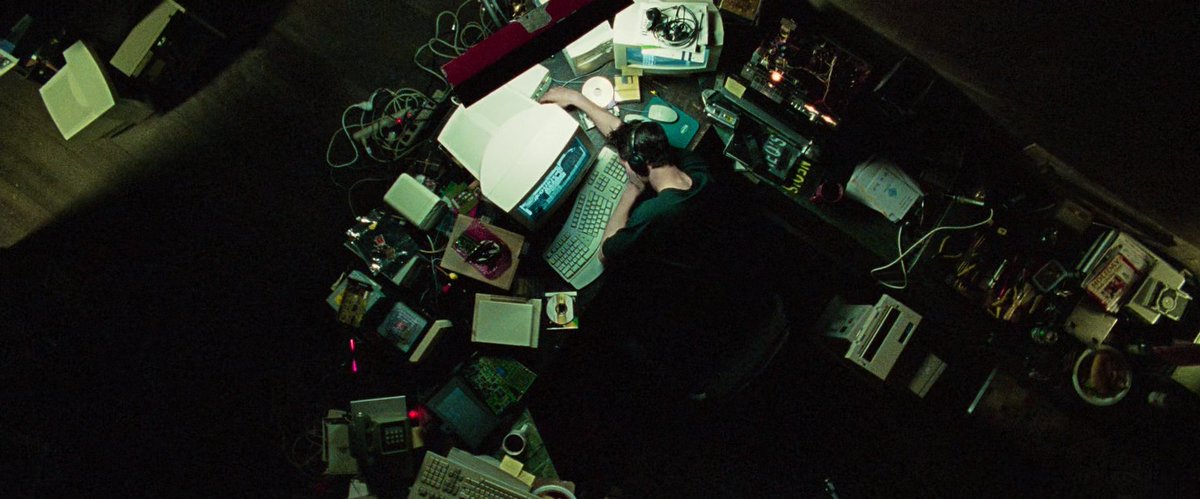 Cinetis (@CinetisLIVE) | Twitter