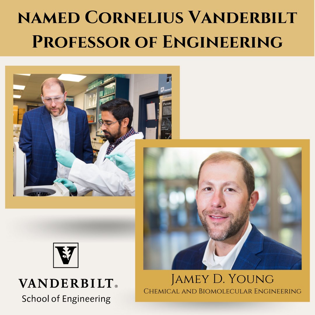 Young Cornelius Vanderbilt