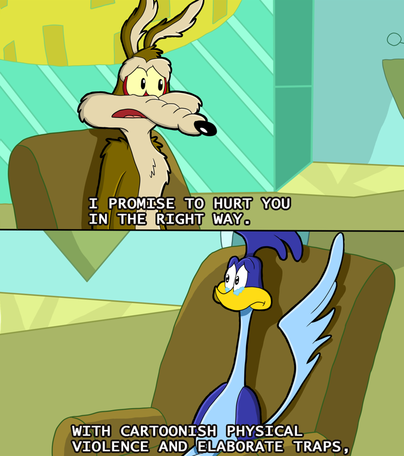 Phineas And Ferb Hurt Why Are Phineas And Ferb Crying? (ALL ANSWERS