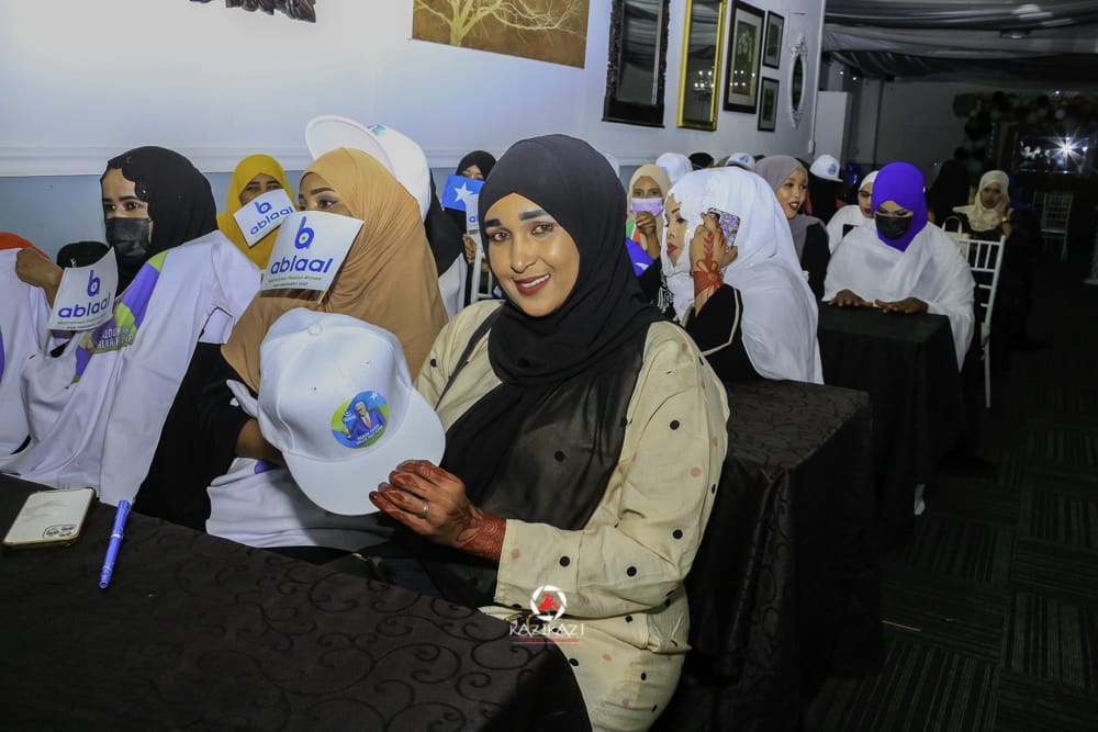 Abdullahi Rooble (@ARooble_) | Twitter