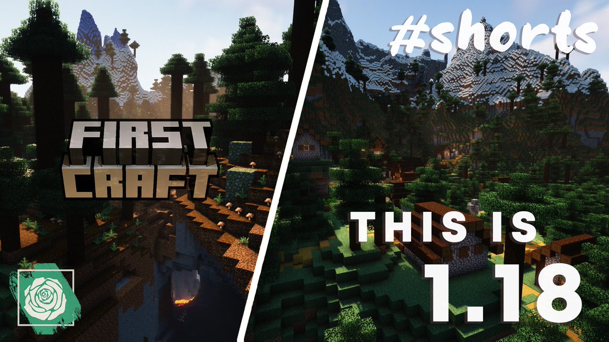 ShipwreckV27 (@ShipwreckV27) | Twitter