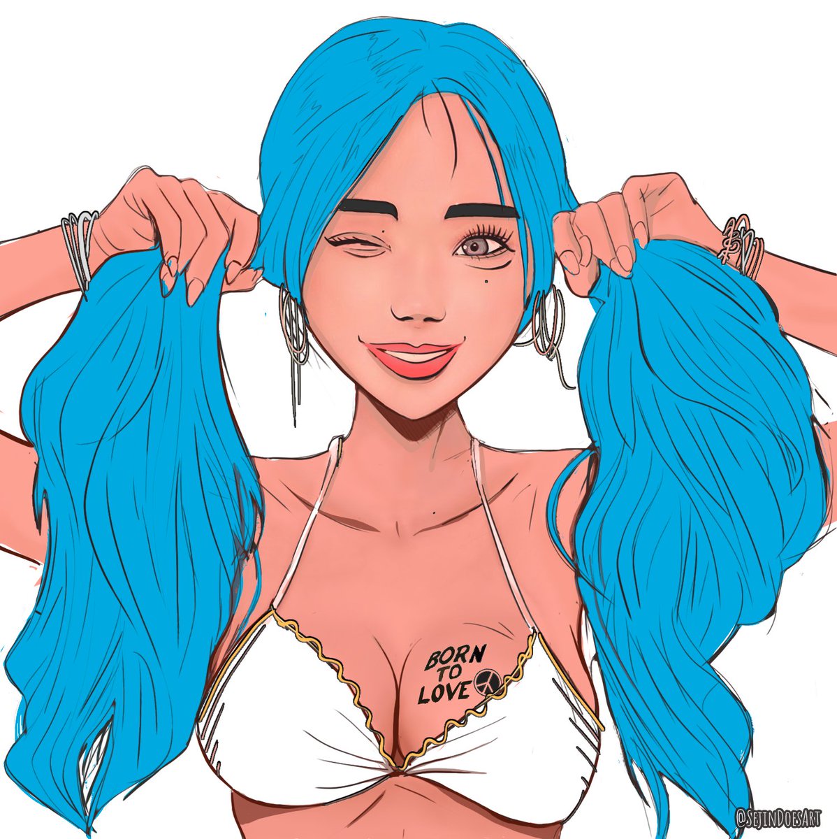 YunProductions (@ProductionsYun) | Twitter