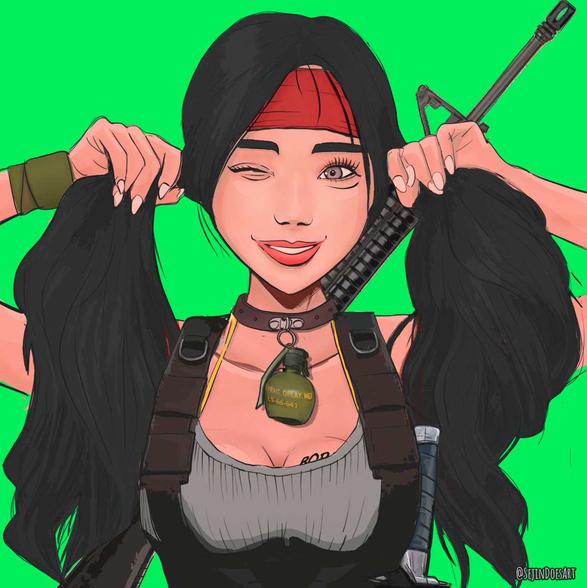 YunProductions (@ProductionsYun) | Twitter