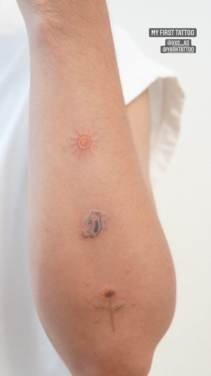 ms.may (@ms_ratchanee) | Twitter