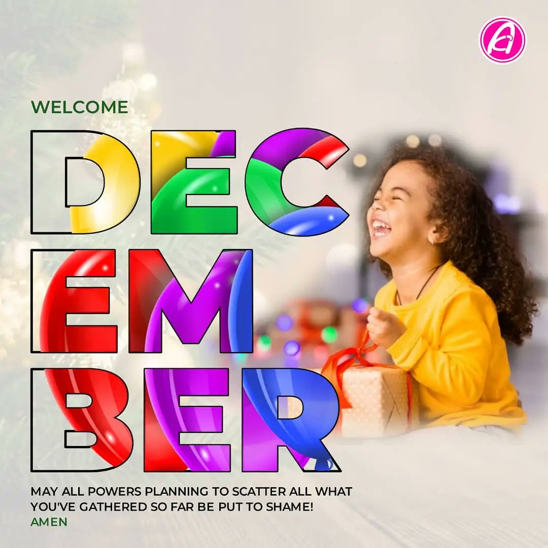 OYEDELE BLESSING KINGSLEY (@kingycode) | Twitter