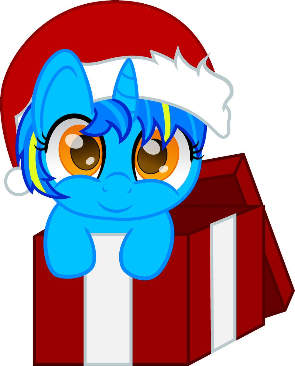 CloudMiner (@CloudMiner1) | Twitter