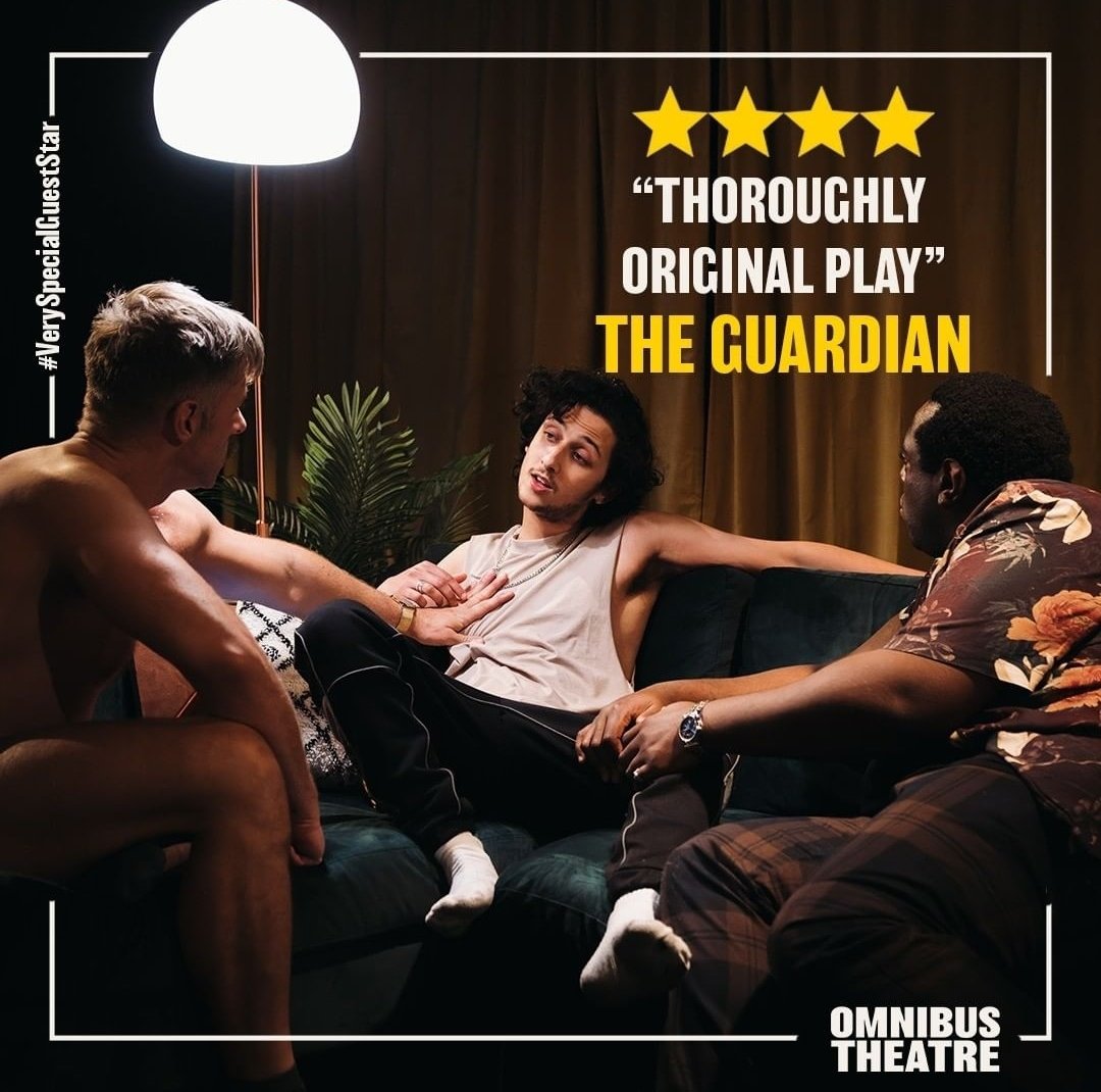 Chloe Ashley (she/her) (@chloe_ashley28) | Twitter