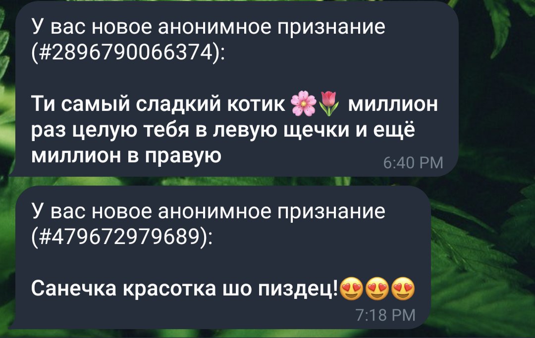 Thread by @tomnaya_satana on Thread Reader App – Thread Reader App