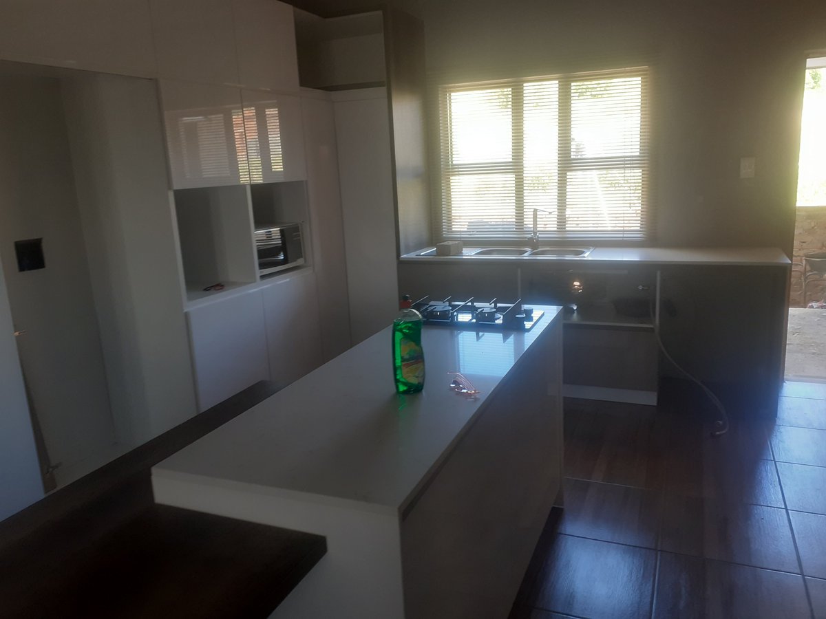 Morena oa batebang 👑👑 (@Leteka17) | Twitter