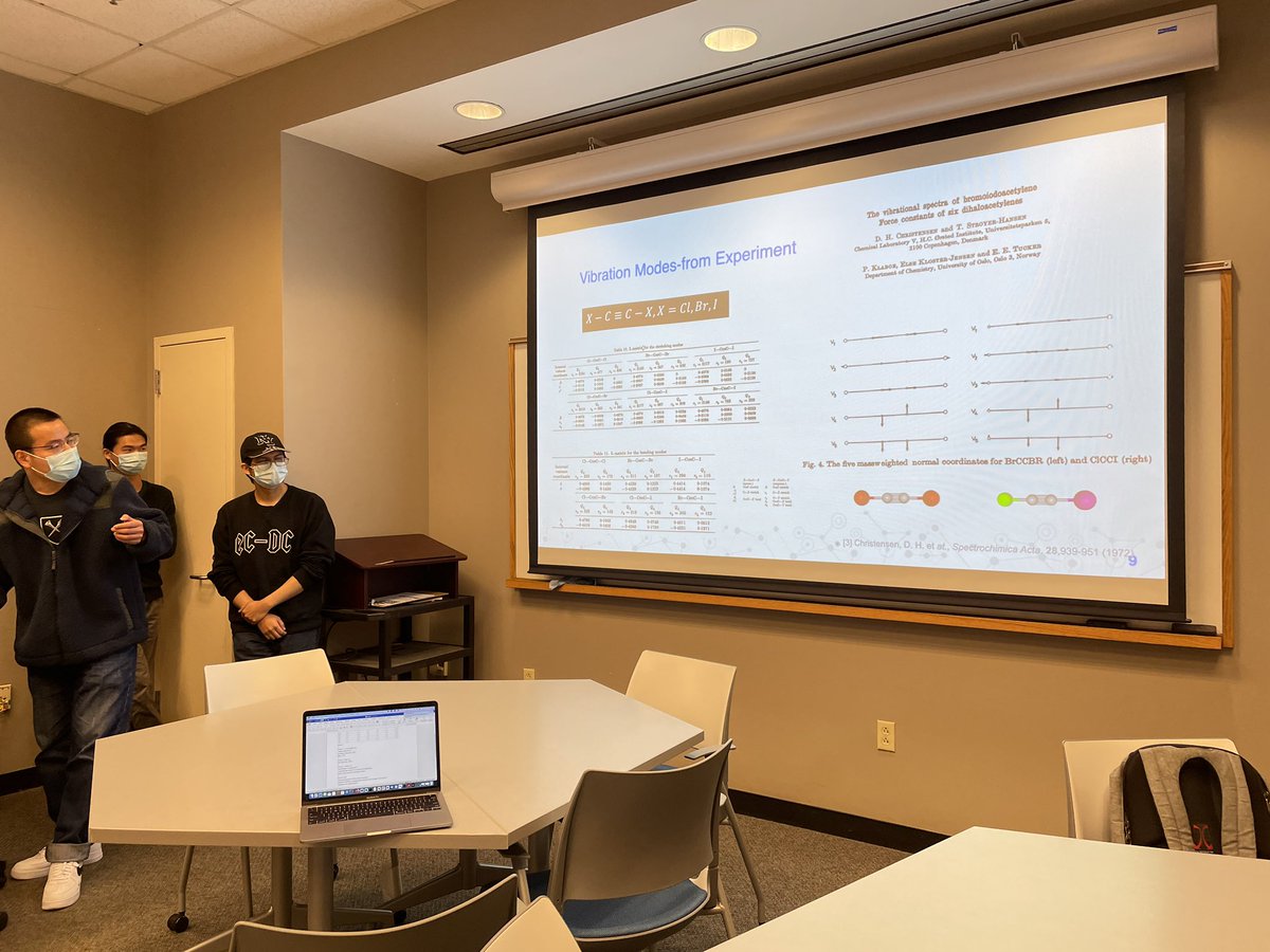 Chenru Duan (@chenru_duan) | Twitter