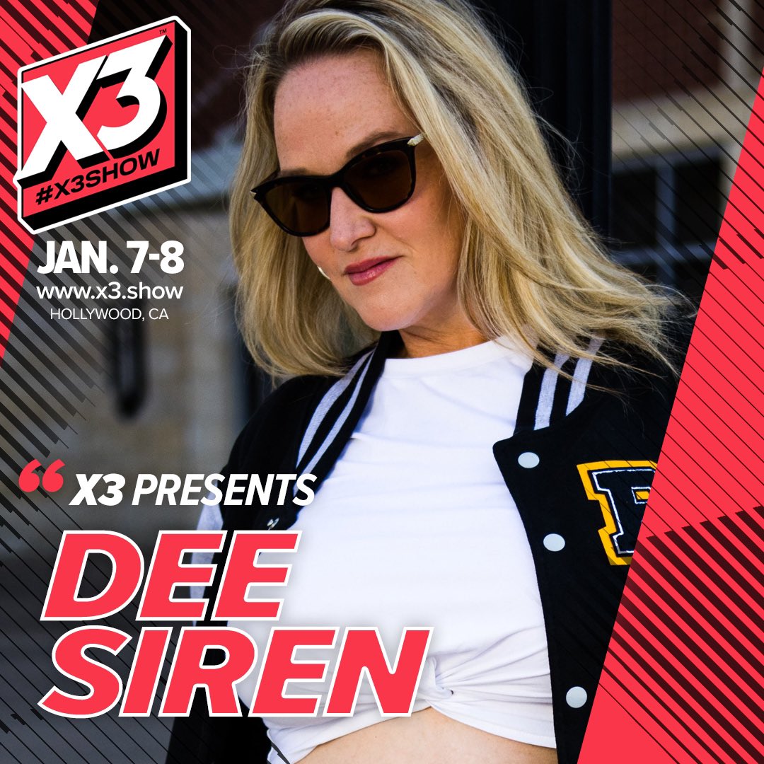 TW Pornstars - Cylla Kavanaugh. Twitter. Ready to take a trip to ...