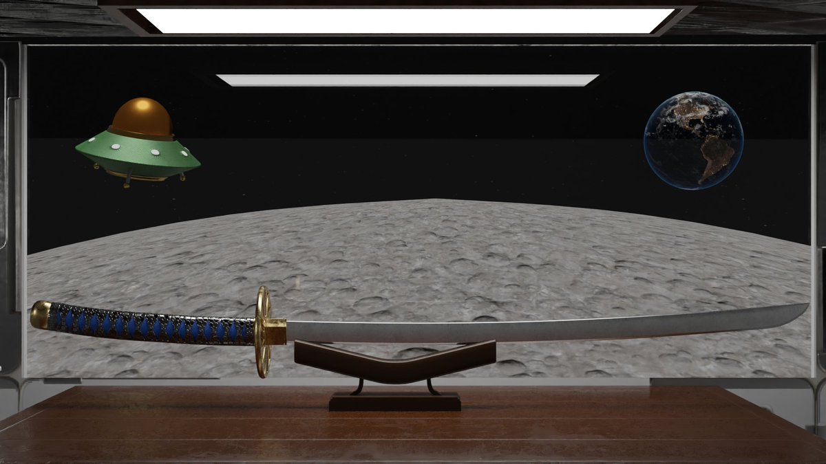 MetaForge (@MetaForgeNFT) | Twitter