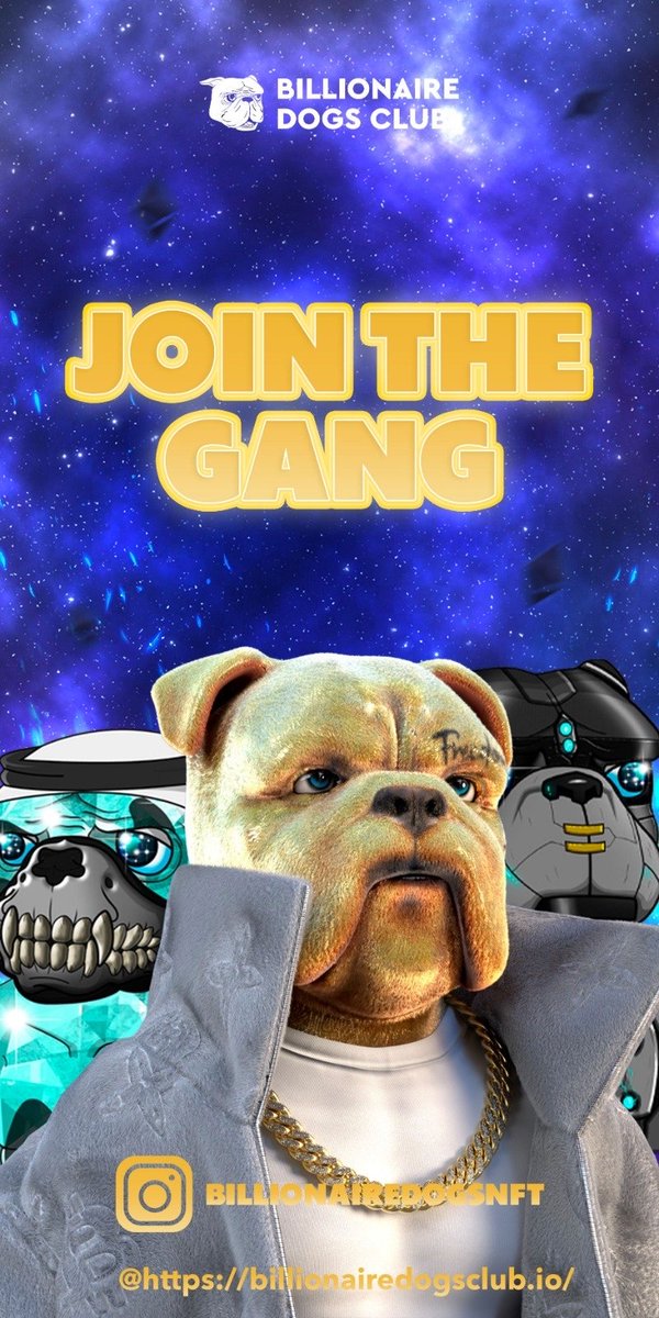 Markus (@Markus_864) | Twitter