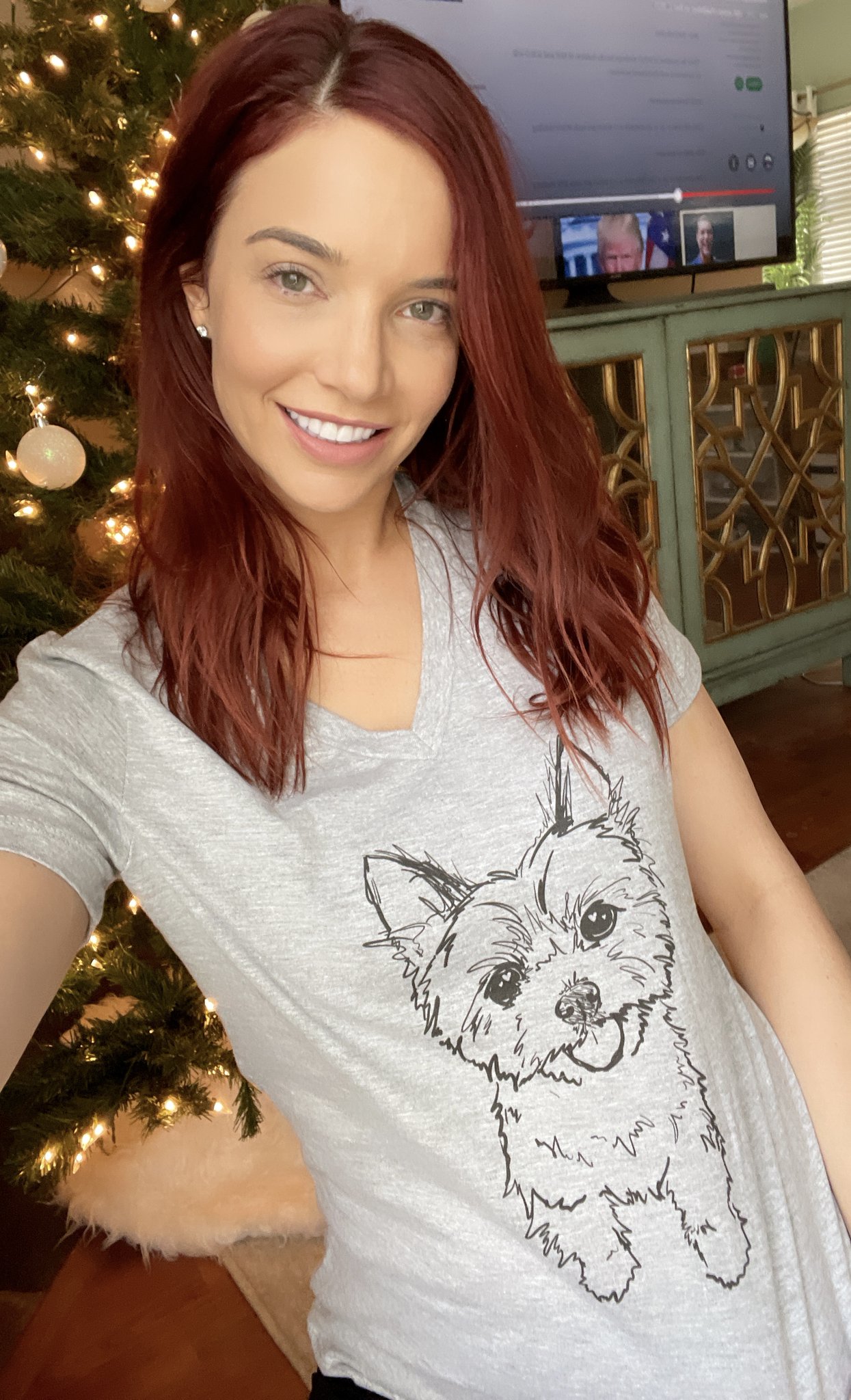 Tw Pornstars Jayden Cole Twitter Happy Monday Raffling Off My