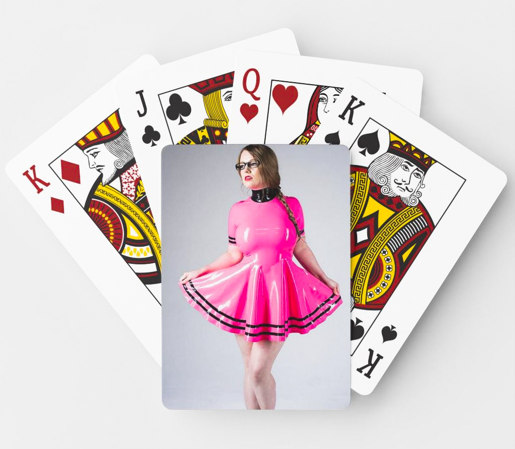 TW Pornstars - 1 pic. Ashley Merwin | Latex Model. Twitter. Hey ...