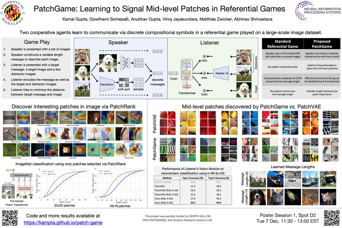Saketh Rambhatla (@rssaketh) | Twitter