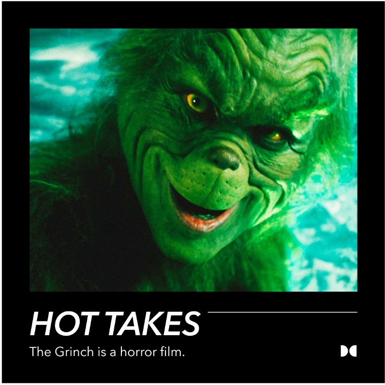 Grinch Self Loathing Memes 50+ Memorable Grinch Quotes For People Who