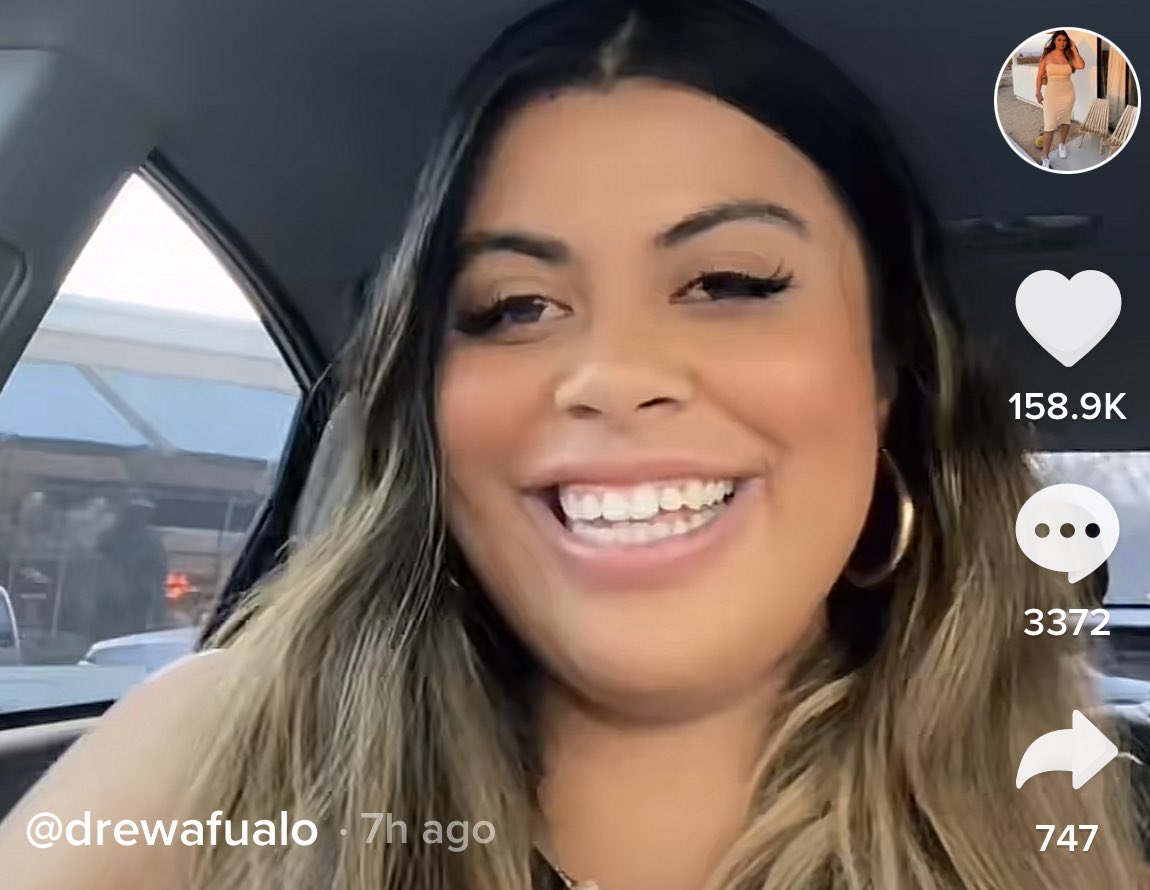 Ariana Jarvis's Instagram, Twitter & Facebook on IDCrawl