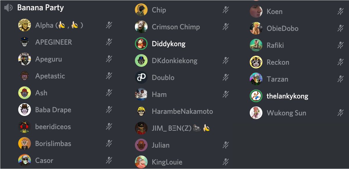 Crypto Degen (@OnlyMe275909871) | Twitter