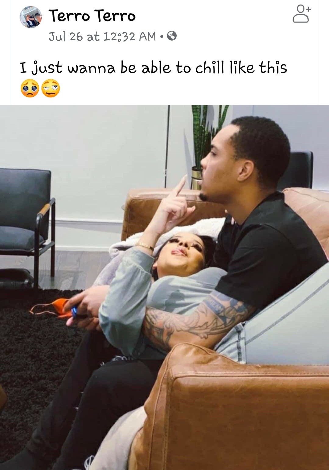 Cute Bae Memes