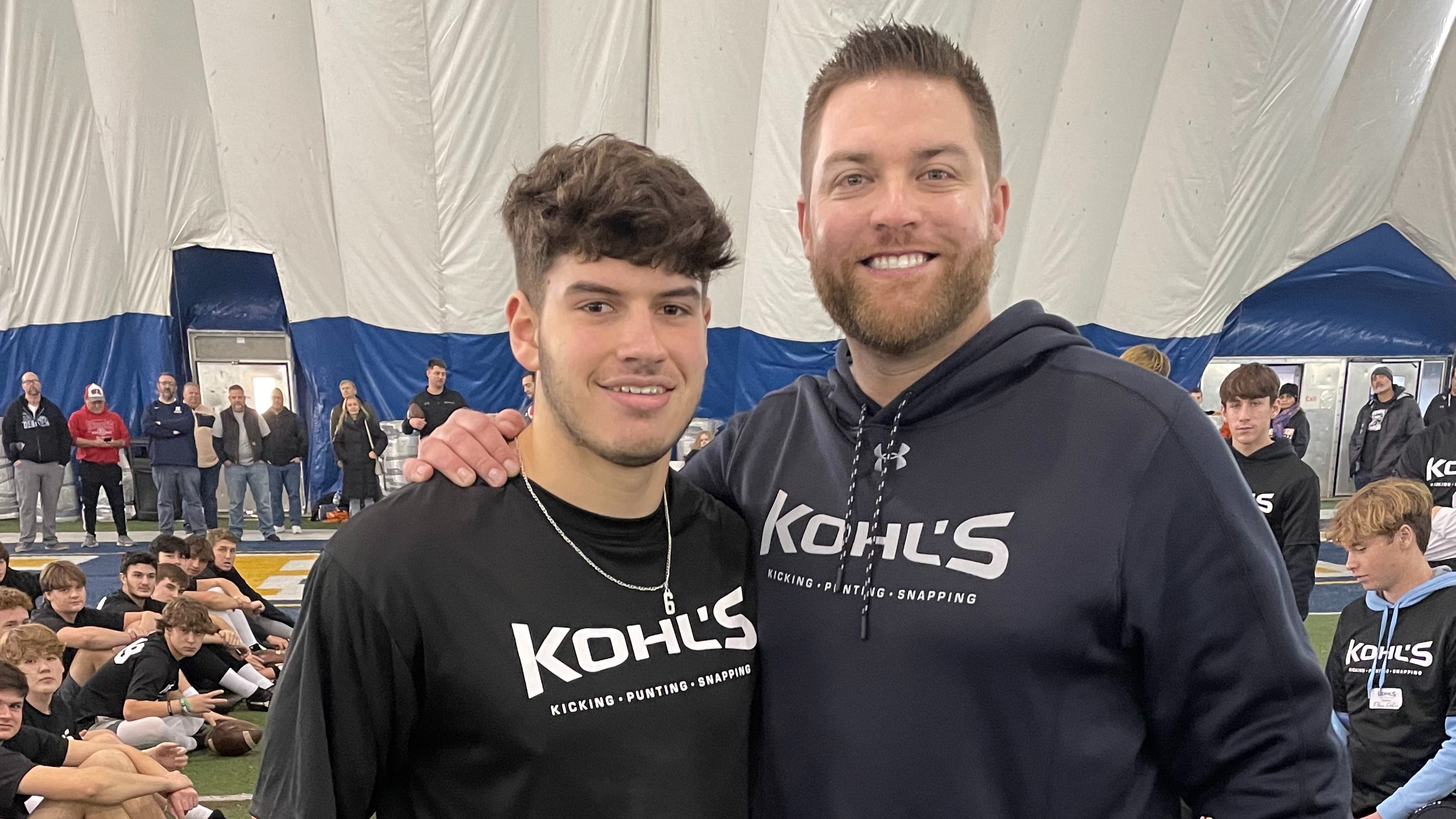 chris pond (@ChrisjPond7) / Twitter