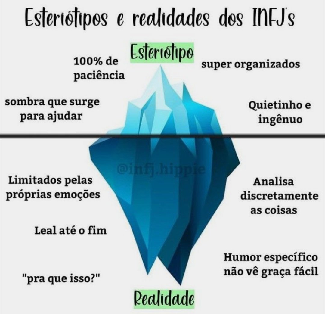 philια 🦋🍑 (@MySweetCorpse_) | Twitter