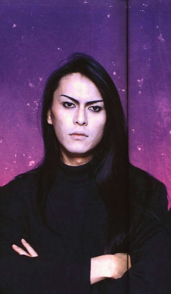 philια 🦋🍑 (@MySweetCorpse_) | Twitter