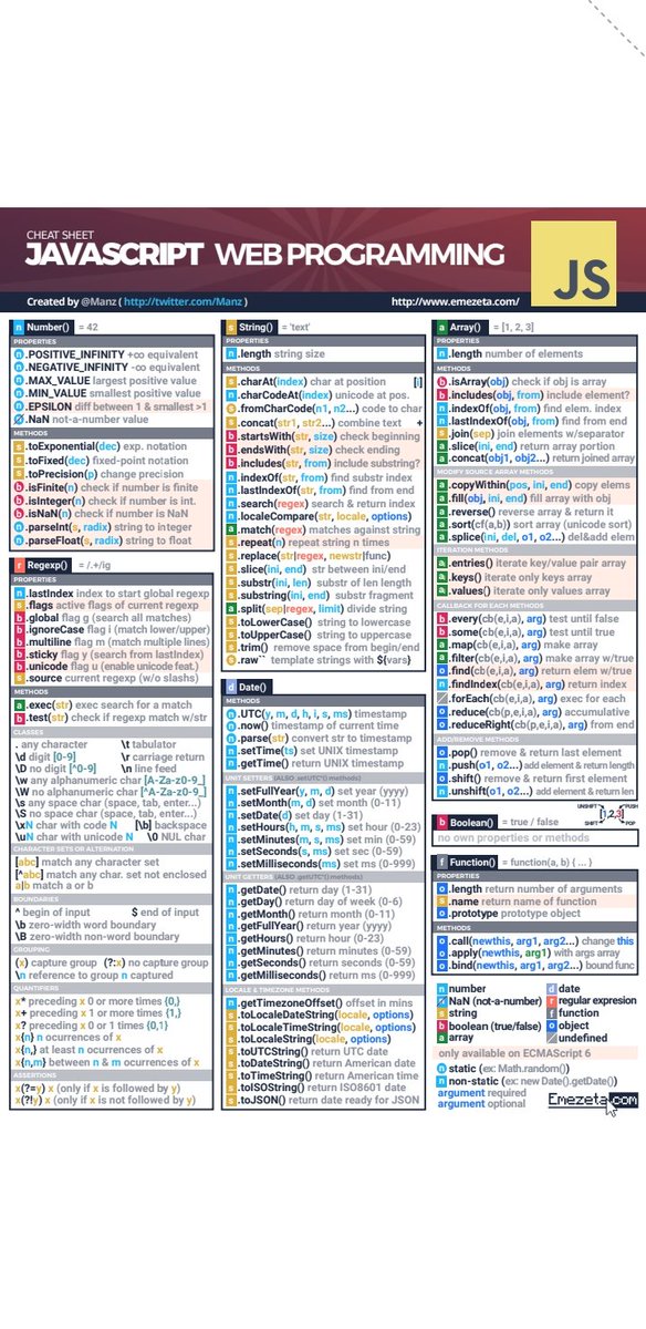 Farooq Dad⚡ (@amazingfarooqq) | Twitter