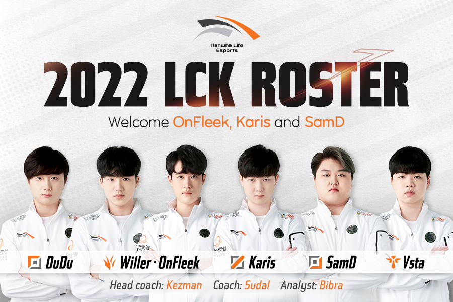 빛날카인 (@Shining_Kain) | Twitter