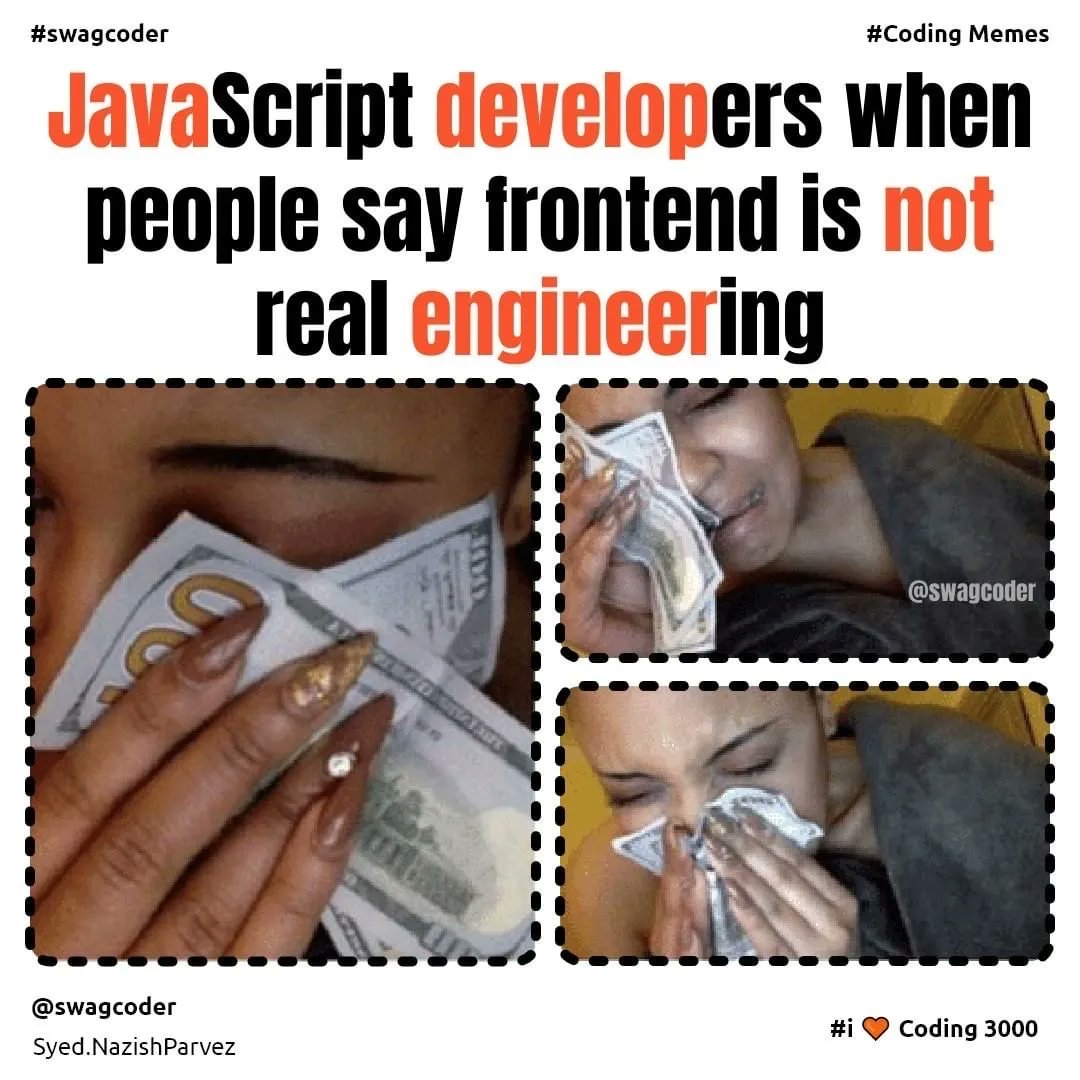 hc (@thehouchia) | Twitter