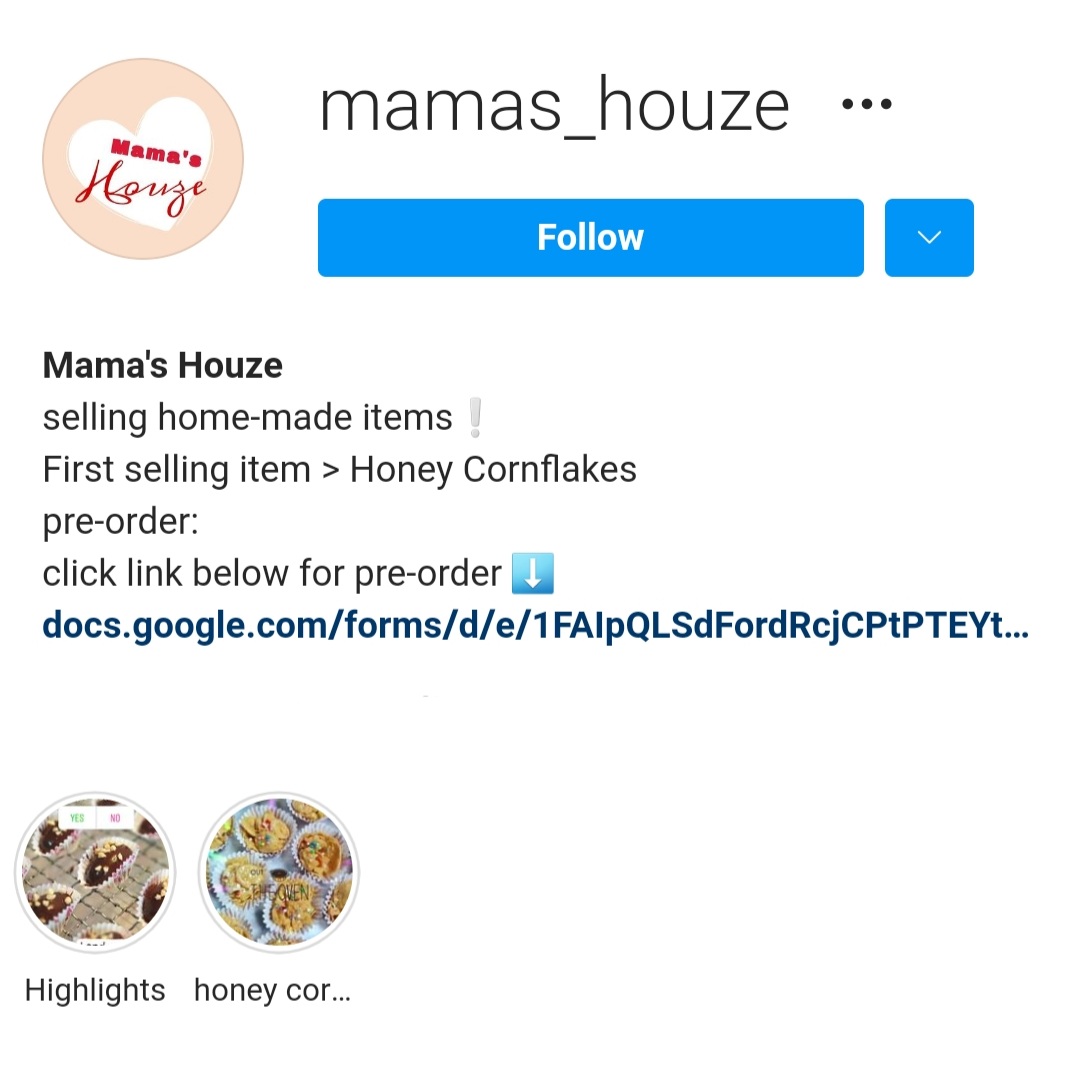 ⋆˚.• ‧₊⋆v |\ finding moots⋆₊‧ •.˚⋆ (@_mltfndmhr) | Twitter